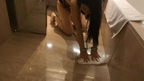 Shackles Porn Tube Video Clips Clips Sale