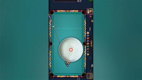 9 Ball Pool Tricks Shot 8 Ball Pool Youtube