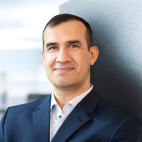 Erkan Tunc Planungsingenieur Elektroingenieur Io