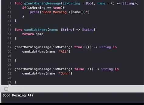 How A Function Call Sequence With Closures Deepraj C Posted On The