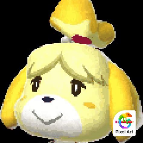 Isabelle By Marybethemberjoy49 On Deviantart