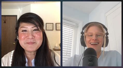 Getting Started With Therapy How To Find The Right Therapist Dani Golden