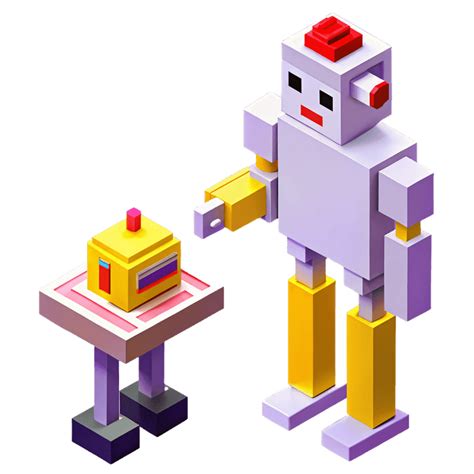 Evidently Ai Classification Metrics Guide