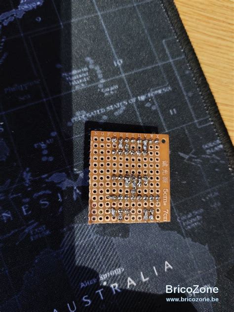 Tasmotaesphome Esp32