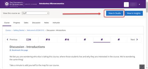 Access Uq Extend Ultra Elearning University Of Queensland