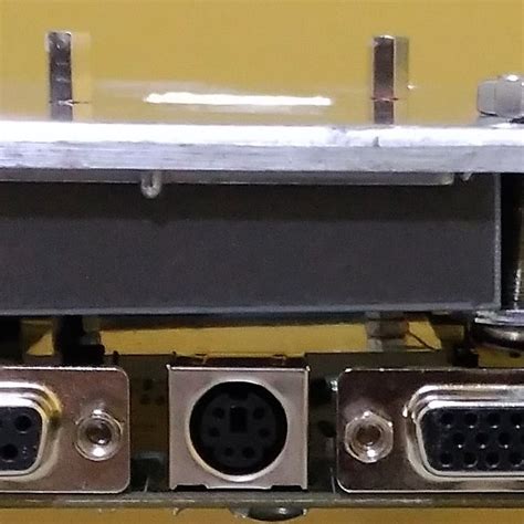 Ring Oscillator Physical Unclonable Function Ro Puf General Scheme Download Scientific Diagram