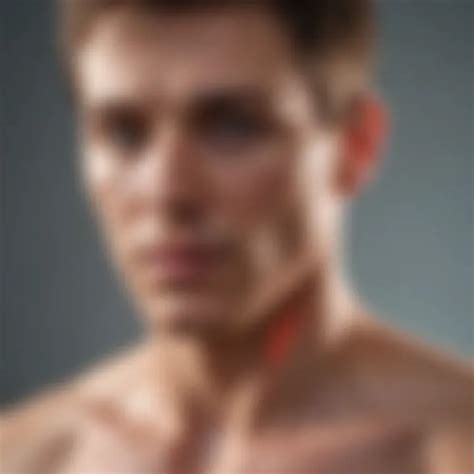 Understanding Overactive Histamine Implications And Management