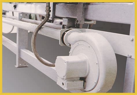 Comfy Open Width Compacting Compactor Machine For Knit Fabrics