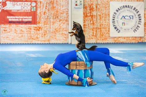 Home Karin Baumann Ch