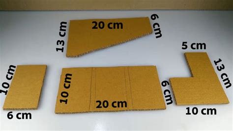 Diy Automatic Coin Sorting Machine 25 Steps Instructables