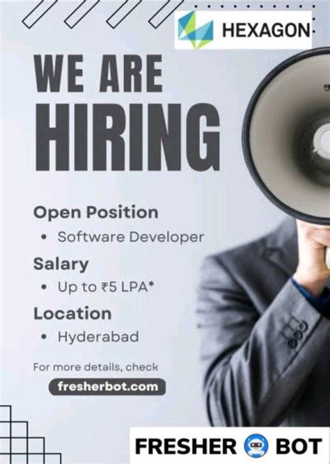 Mayank Jain On Linkedin Hiring Opportunity Engineering Fresher