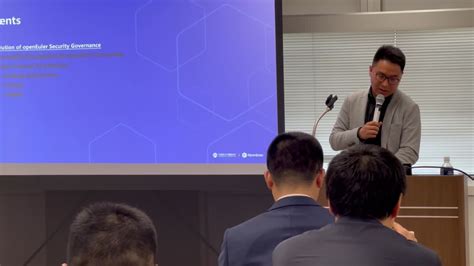 Openeuler On Linkedin Understanding How The Licensing Policy And