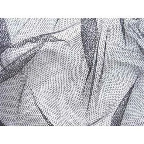 Mosquito Net Fabric At Rs 17 Meter Net Fabric In Amritsar Id