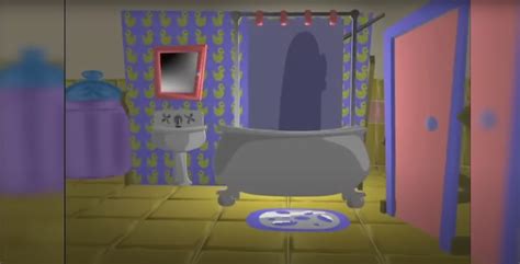 Veggietales Uk