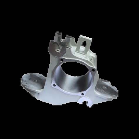 Safety Detection Of Locomotive Axle Box Vibration Trajectory Significance Current Situation