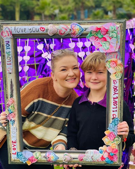 Imaginative Minds Academy Imaginative Minds Academy