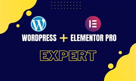 Sayed Raihan On Linkedin Elementorpro Wordpress Redesignwebsite