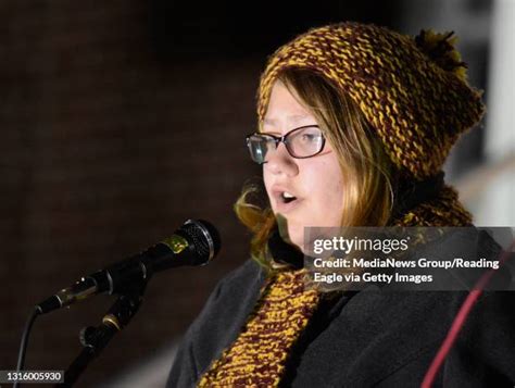 35 Katie Werner Photos And High Res Pictures Getty Images