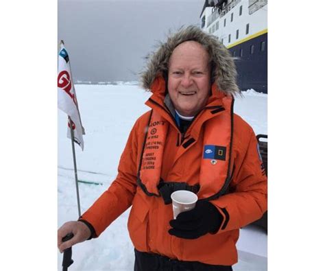 H Franklin Gladding Obituary 2023 Parksley Va Williams Parksley