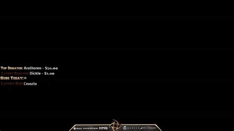 Cs Go Pyth Video Settings Youtube