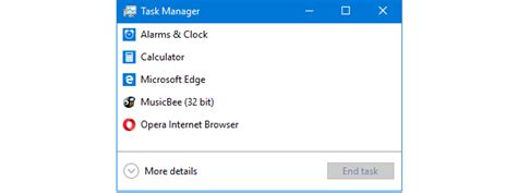 Ten Reasons Why The Task Manager Rocks In Windows And In Windows Digital Citizen