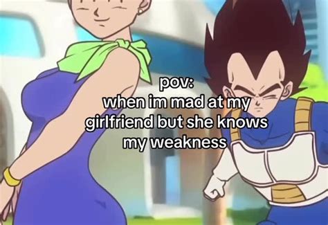 Patty Cake Meme Variations