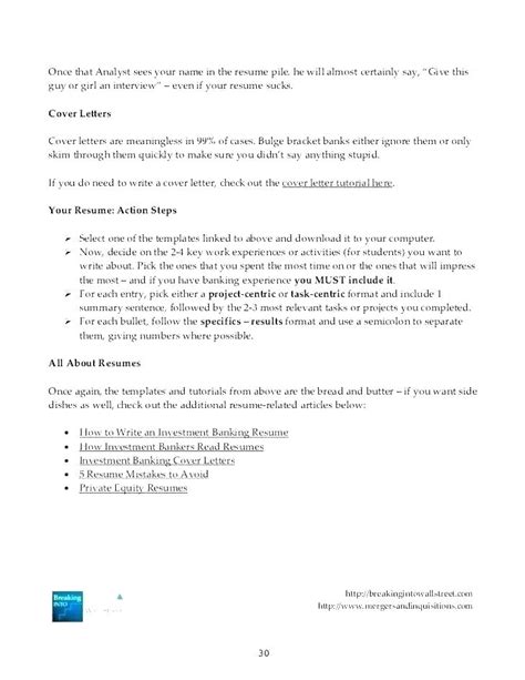 Cover Letter For Morgan Stanley Investment Banking Cover Letters Simple