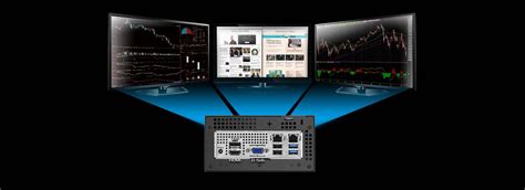 14 нанометровые Cpu Intel ещё живы Мини ПК Asrock Deskmini 4205 основан на очень старом и очень