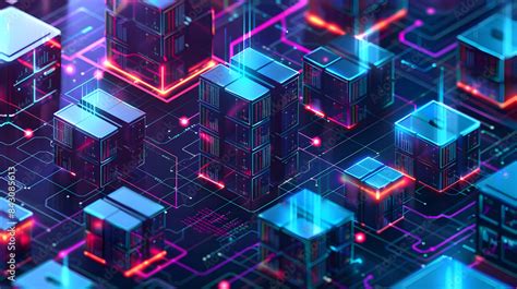 Container Orchestration Platforms Container Orchestration Platforms Within A Data Center