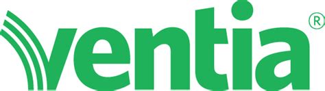 Dziękujemy Naszym Klientom Za 2022 Rok Ventia Aktualności