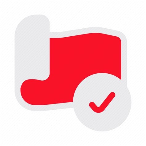 Map Navigation Scroll Approve Exploration Icon Download On Iconfinder