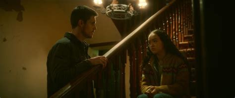 Code 8 Part 2 Release Date Set For Netflix Sci Fi Sequel