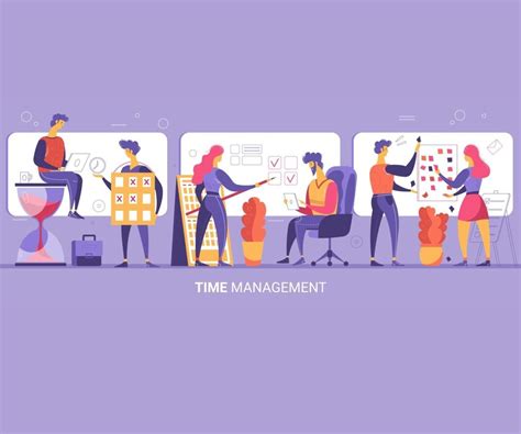 Associate Product Manager Job 5 Easy Skills And Basic Pay