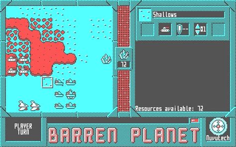 Shallows Are The Areas Of The Ocean Generally Near The Coasts Their