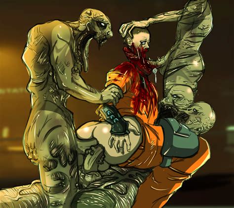 Post 5400716 Dr Rabbit 2000 Jacob Lee Shirimeart The Callisto Protocol