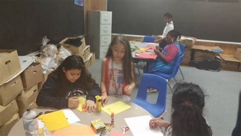 Pledgecents Cause Klentzman Intermediate Dares To Dream By Klentzman