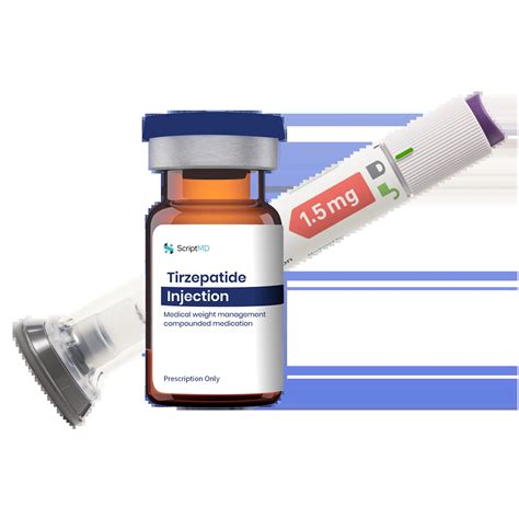 Tirzepatide And Glp 1 Weight Loss Treatment Online