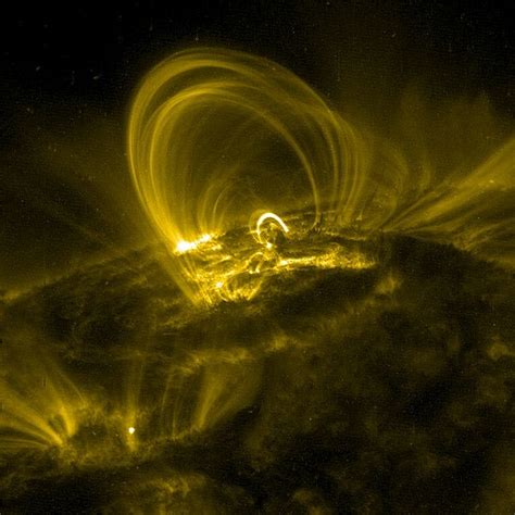 Scientific Explorer The Sun Part 6 Photosphere And Chromosphere