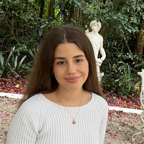 Imogen Colley Social Media Manager Andrew Colley Properties Linkedin