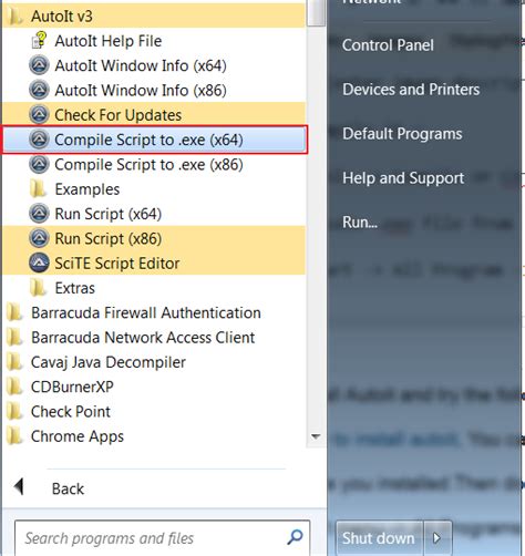 Upload Document And Display The Document Status Selenium Webdriver Java Stack Overflow