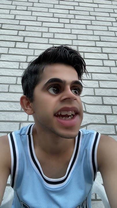 إسباني Youtube