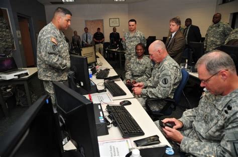 Army Learning Summit To Discuss Changes To Army Teaching Methods Article The United States Army