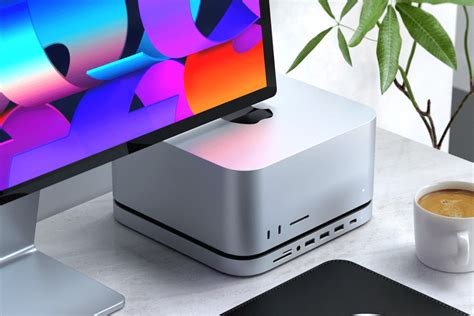 How To Install Macos On Unsupported Macs Applemagazine How To Install Macos On Unsupported Macs Applemagazine