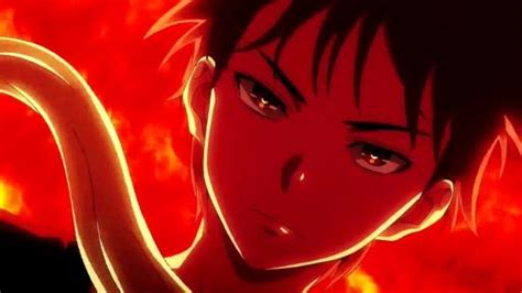 Shokugeki No Souma Anime Amino