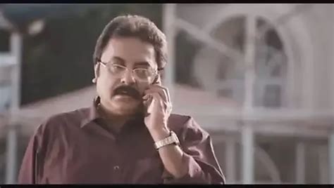 Lakshmi Rai Booms Indian Celebrity Compilation Porn Xhamster