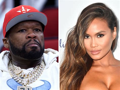From Prince Harry To Cuba Gooding Jr Here Are The Celebrities And Artists Named In The Diddy