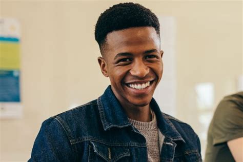 Power Learn Project Scholarship Program In Africa Fundsforngos