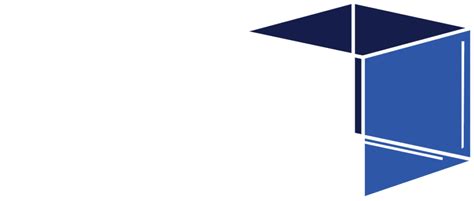 A Z Of Quantum Technology A Glossary Of Terms Quantum Dice