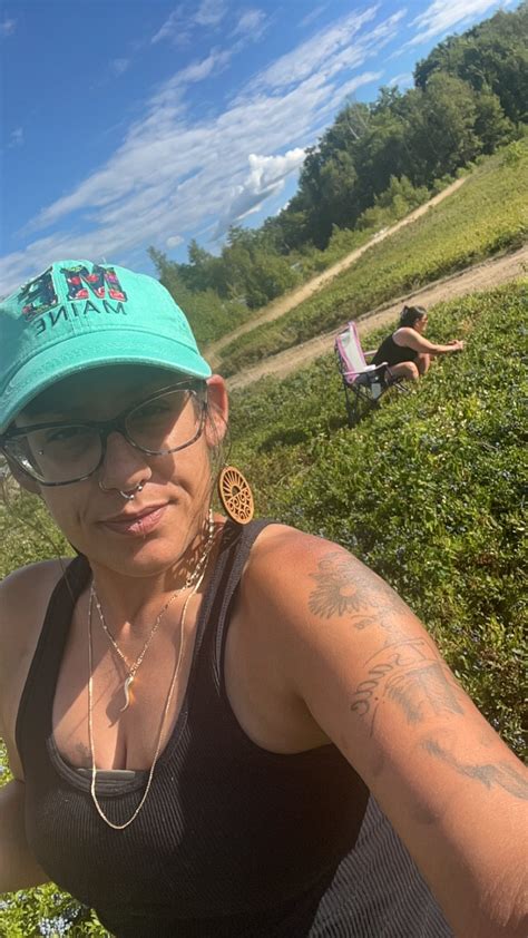 Brittani Moore Brittani Moore Added A New Photo