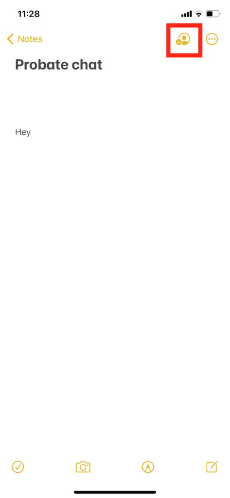 How To Find Hidden Things On IPhone TechCult